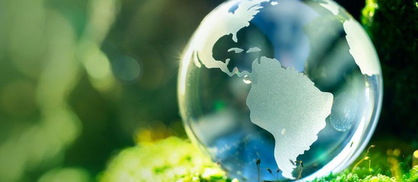 Global Leader in Specialty Chemistry, Equipment & Analytical Control Tools | Technic Inc.